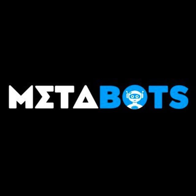 MetaBots