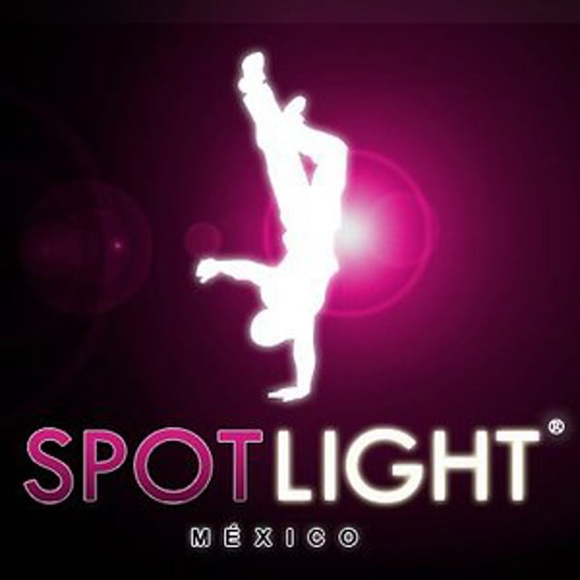 Spotlight Mexico