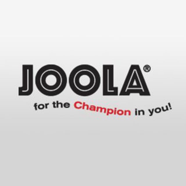 JOOLA USA