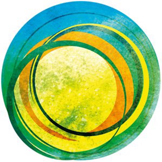 Community Church Putney