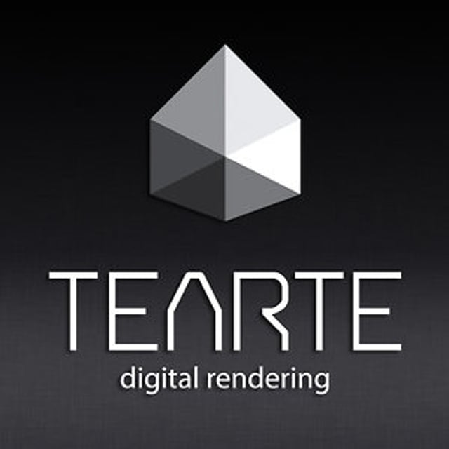 TEARTE Digital
