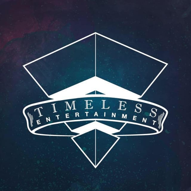 Timeless Entertainment