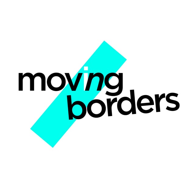 moving borders