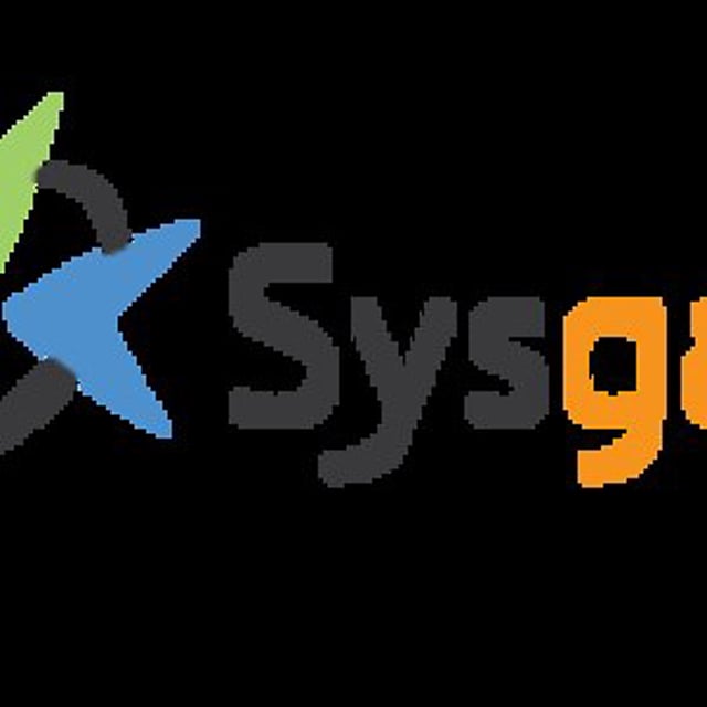 Sysgain