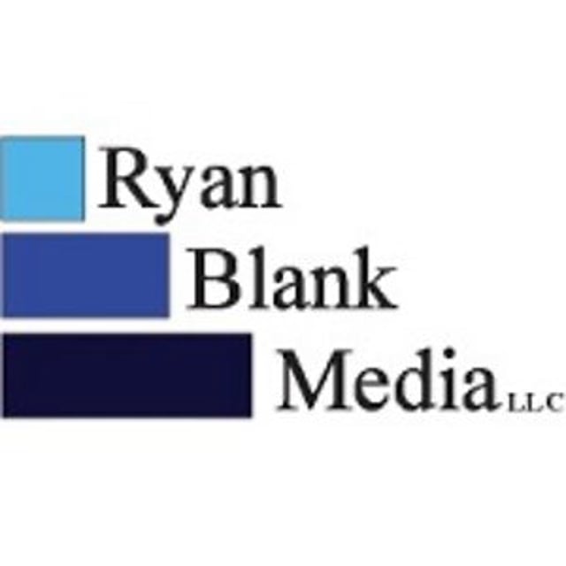 Ryan Blank Media LLC