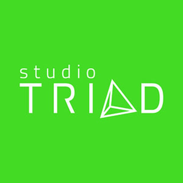 Studio Triad