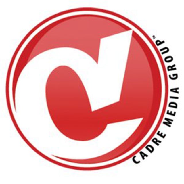 Cadre Media Group