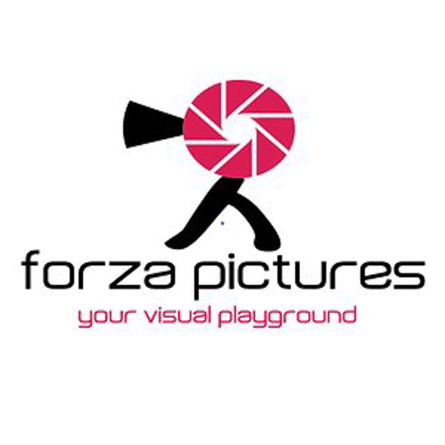 Forza Pictures - Director, Producer & Shooter
