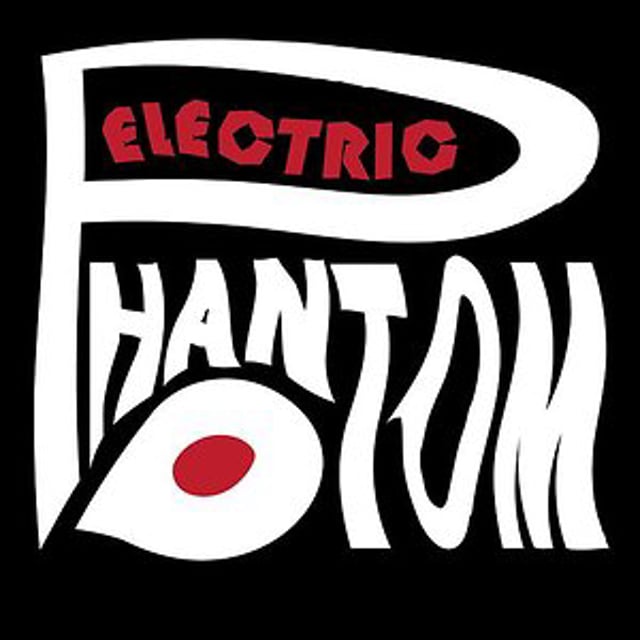 Electric Phantom