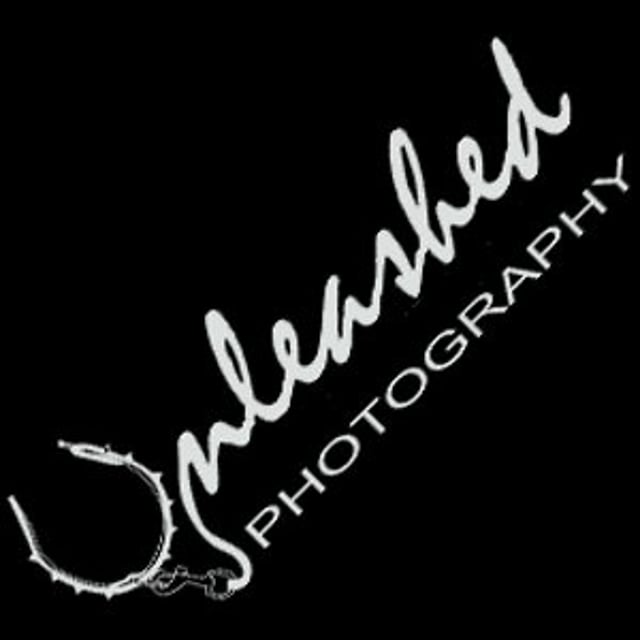 Unleashed Photography Unleashed Photography