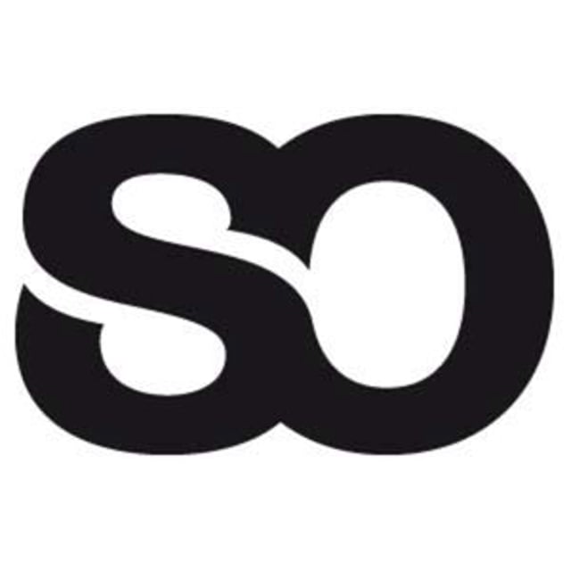 so-design Consultancy