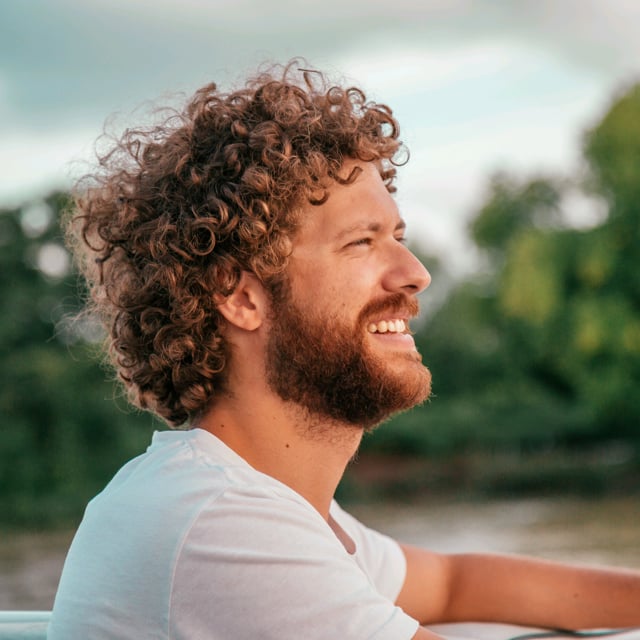 Federico Soler Fernández