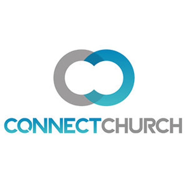Connect Church TN