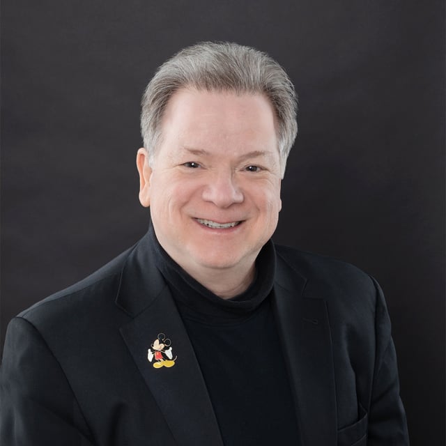 David Fox, Photography - Videographer, Director & Producer