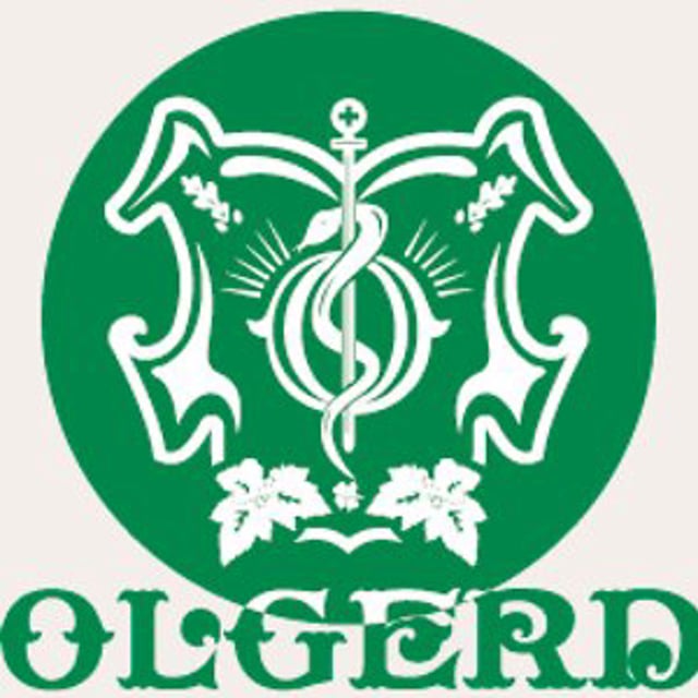 olgerd