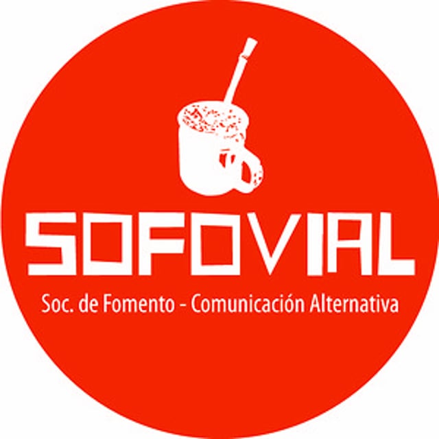 SOFOVIAL