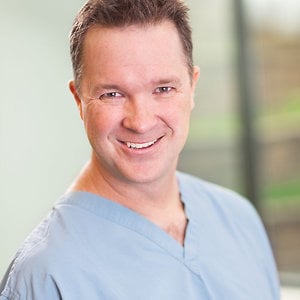 Richard Levitan on Vimeo