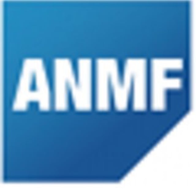 ANMF CPD