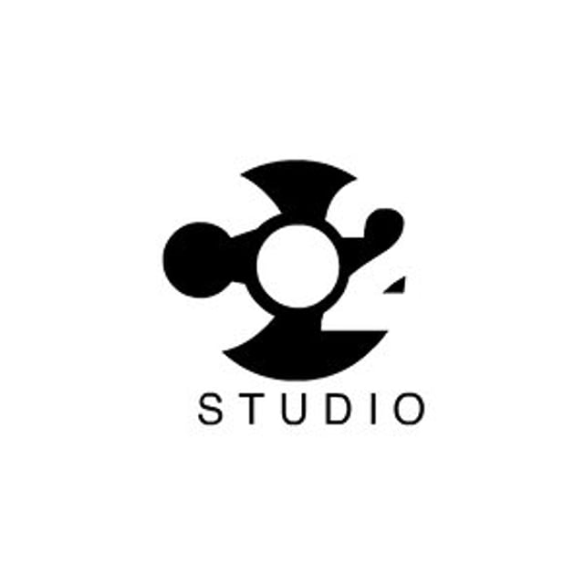 Co2 Studio