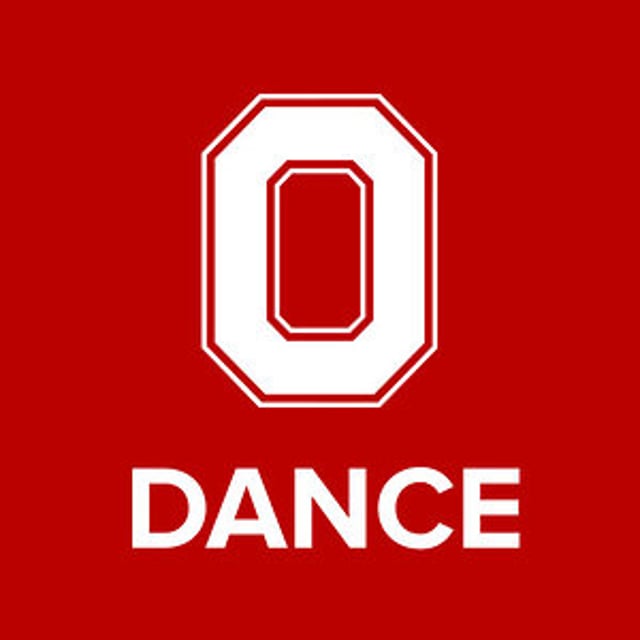 Ohio State Dance