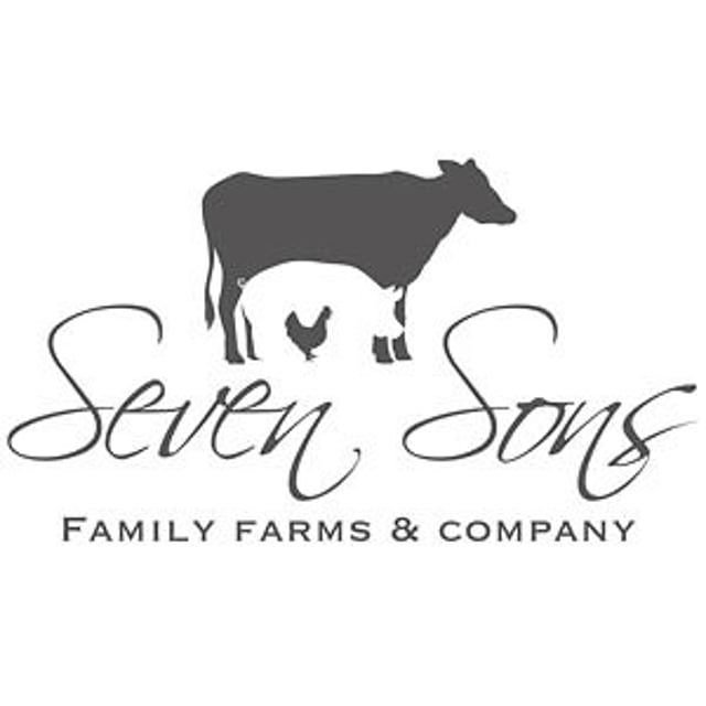 Seven Sons Family Farms