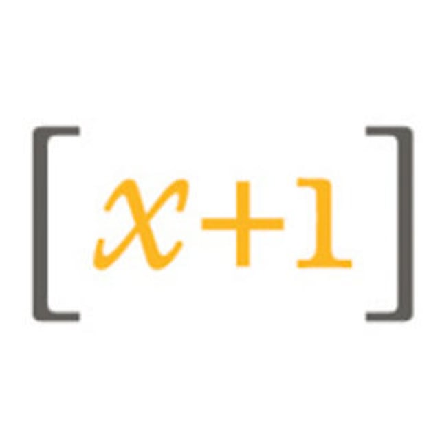 XPlusOne Marketing