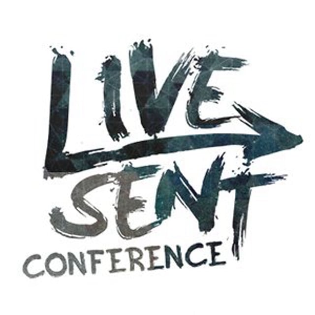 Live Sent Conference