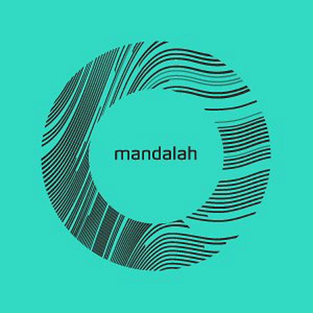 Mandalah Conscious Innovation
