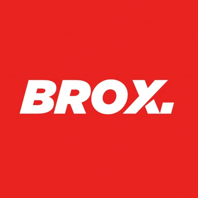 BROX STUDIO
