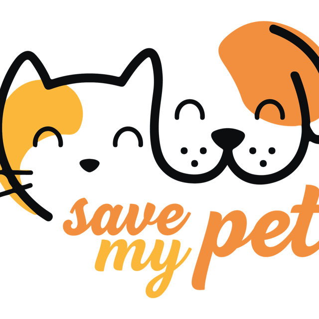 Save My Pet