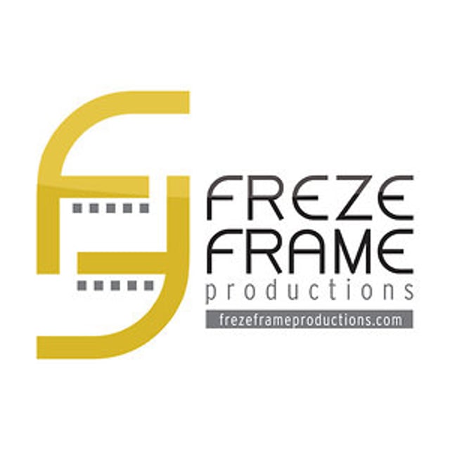 Freze Frame Productions