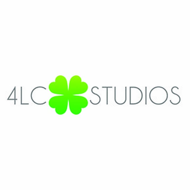 4LC Studios