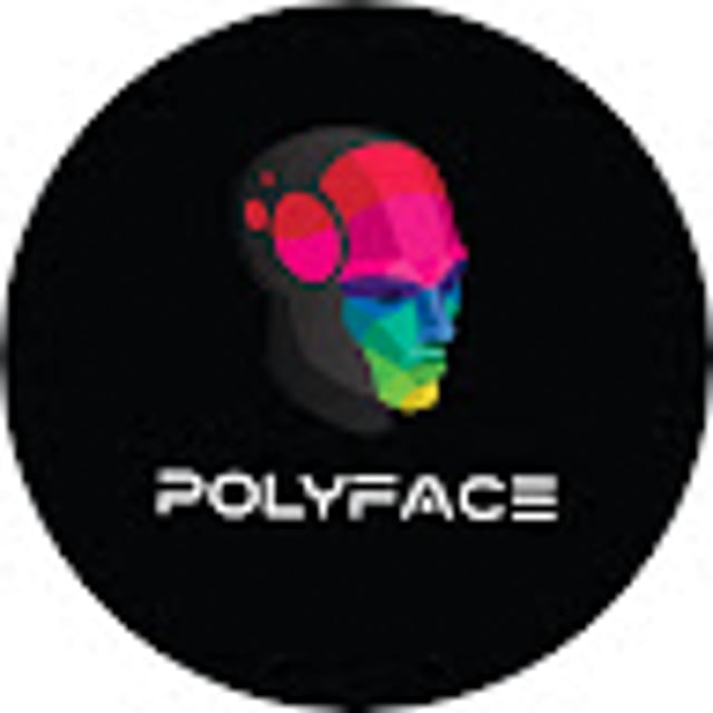 Polyface Studio