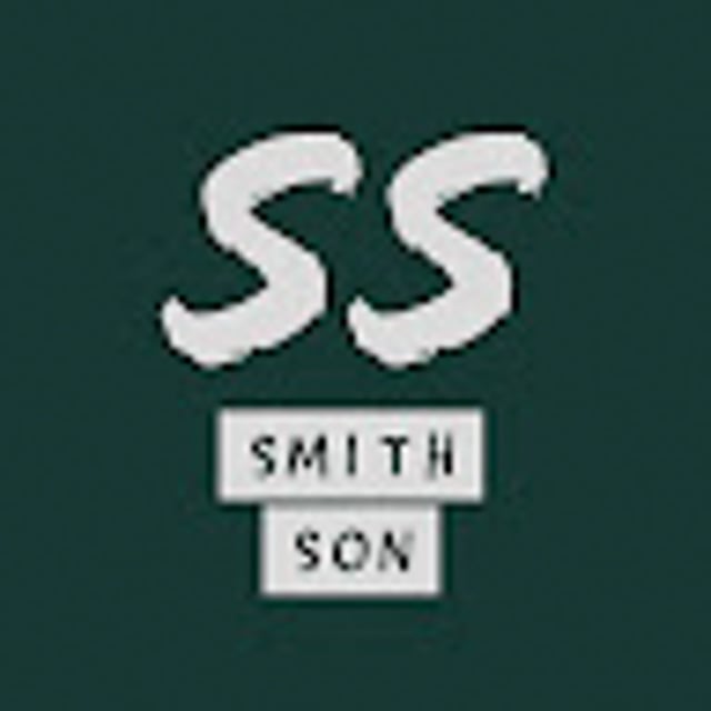 Smith Son