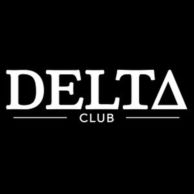 Delta Club