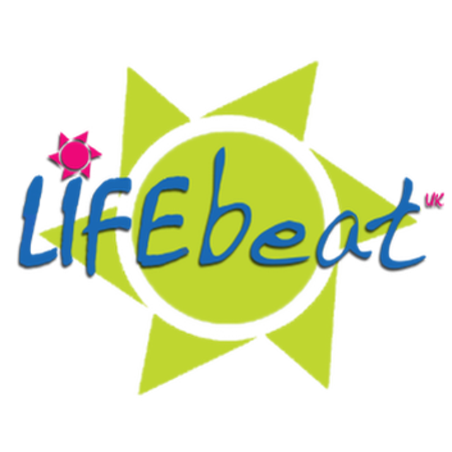 LIFEbeat