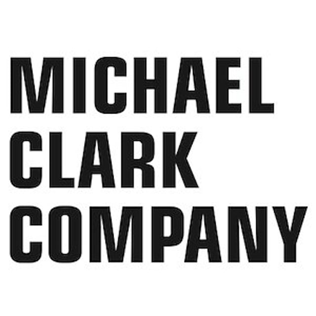 Michael Clark Company