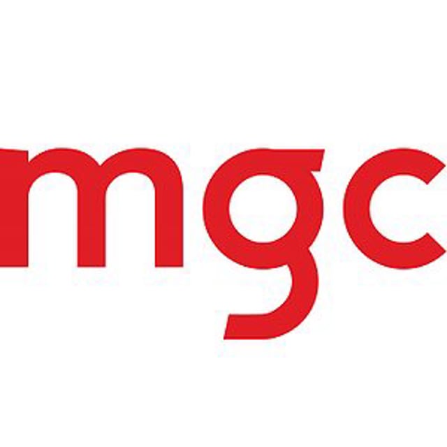 MGC Law