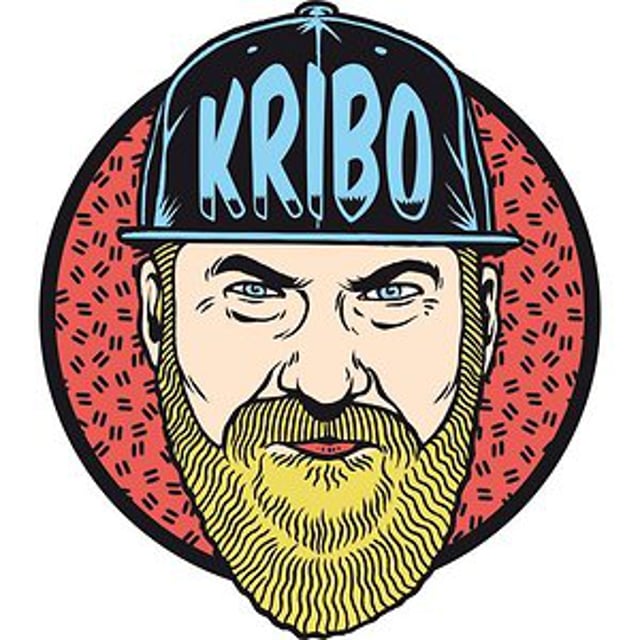 kribo