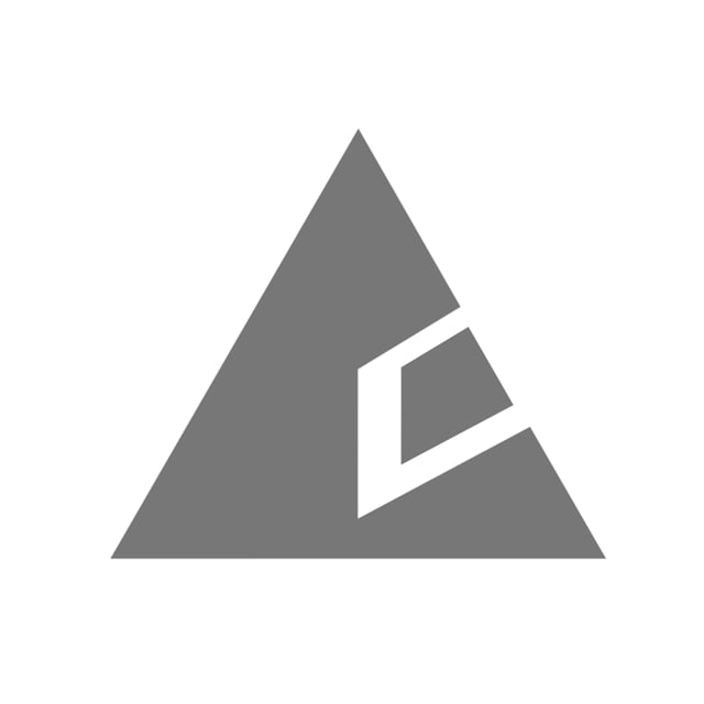 SOUND ARTIFACT LIBRARY