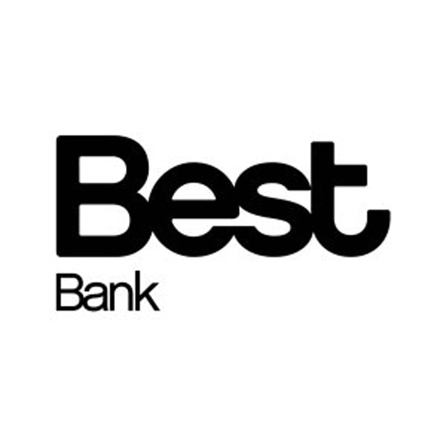 Banco Best