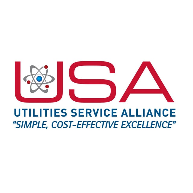 Utilities Service Alliance (USA)