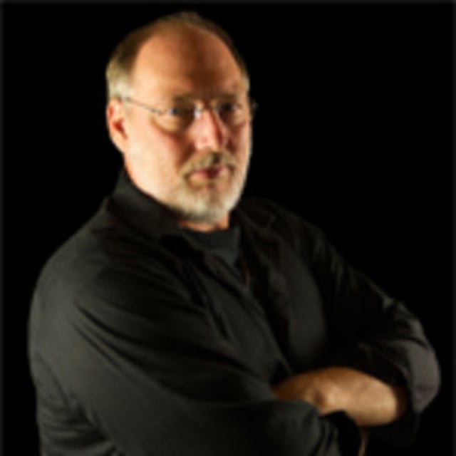 Michael A. Beck