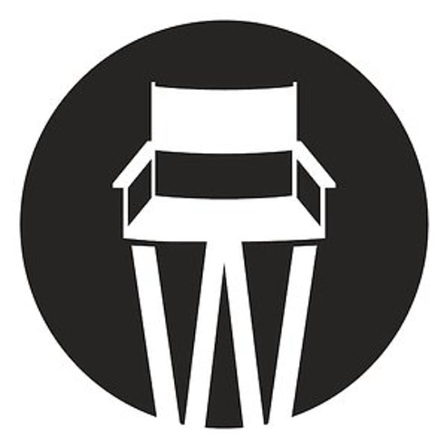 Wonder Workshop Films