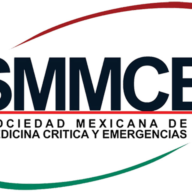 SMMCE