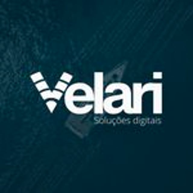 Velari