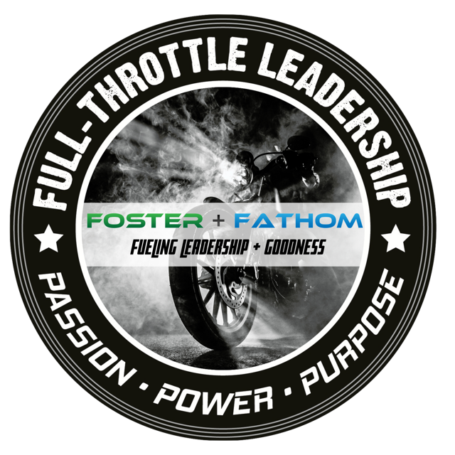 Steven G Foster