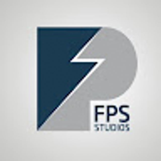 FPS Studios - Director, Editor & Colorist