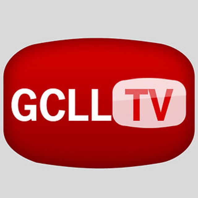 GCLL TV