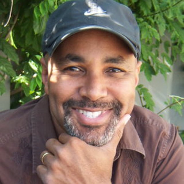 Kirk Williams